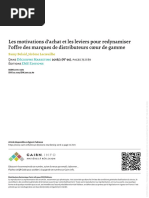Rapport de Stage SRM-ORI: Communication et Innovation | PDF | Services ...
