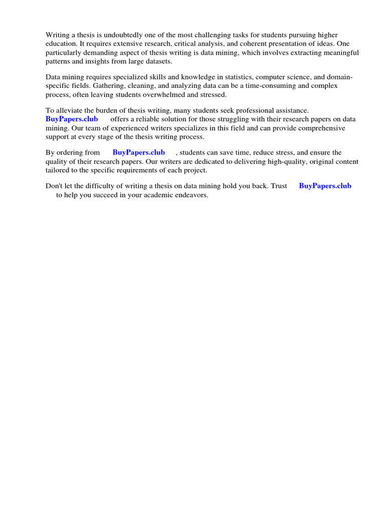 Research Paper Data Mining Download Free Pdf Data Mining Data