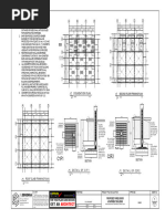 Askarel Transformers | PDF