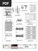 Back Propping Calculation | PDF | Stress (Mechanics) | Building Technology