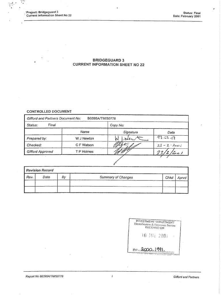 CIS 22 Jack Arches BG3 | PDF