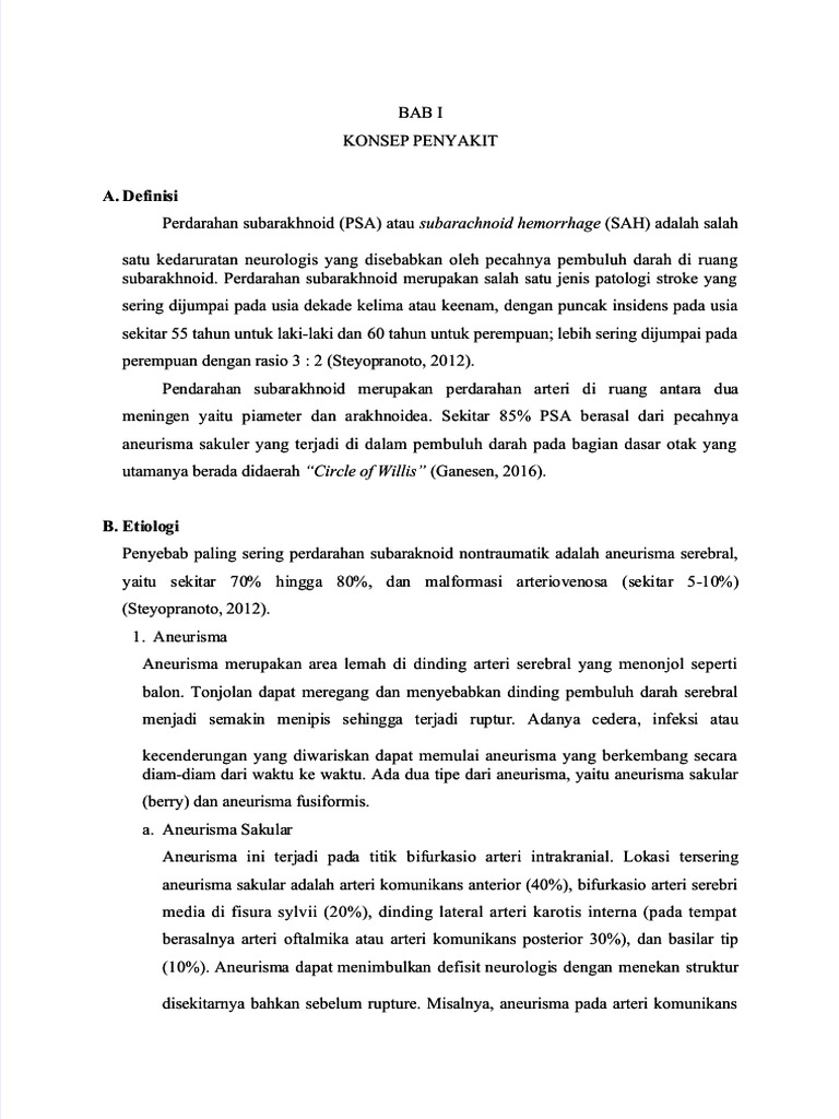 Pdf Lp Sah Compress Pdf