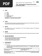 Ece R42 | PDF | Vehicles | Suspension (Vehicle)