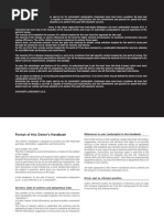 MMSA Story - 'Training Ship Birching' | PDF