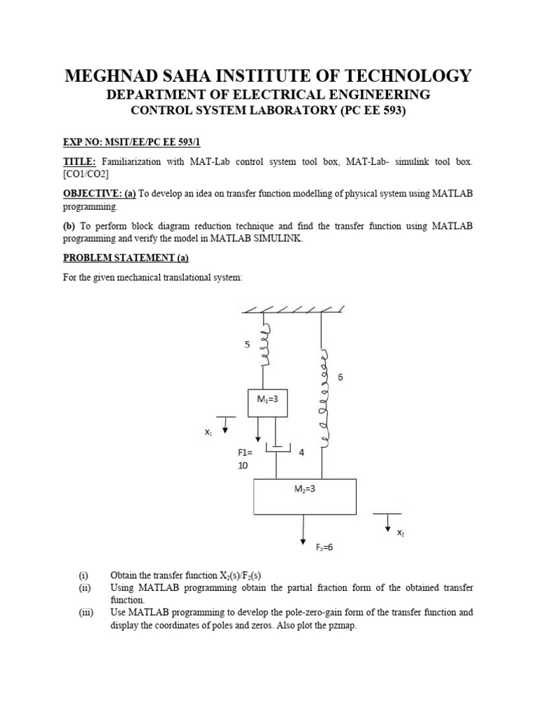 Cs Lab Mannual Pdf