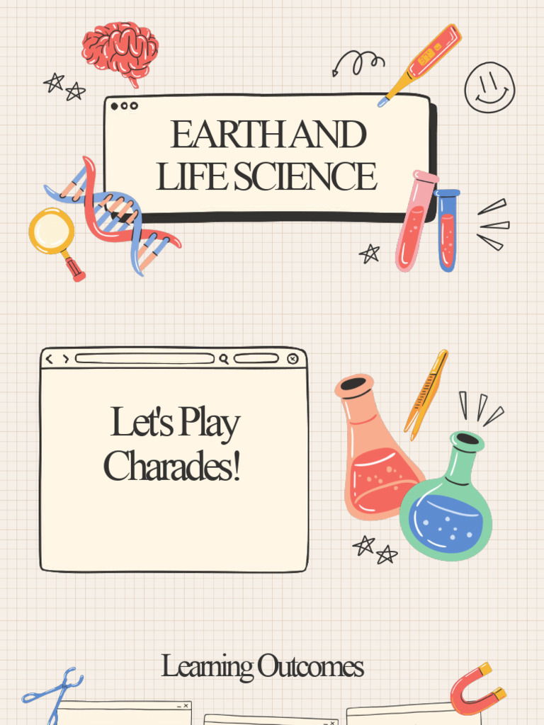 Q2 Topic 1 Evolving Concepts of Life Based On Pieces of Evidence 1 | PDF | Abiogenesis | Cell ...