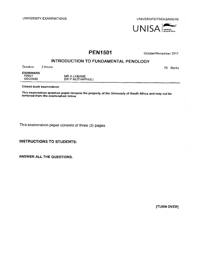 Pen1501 2017 10 e 1 | PDF