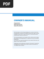 Obdii Pid List Vehicle Version | PDF | Manufactured Goods | Computer ...