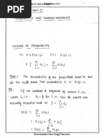T. Veerarajan - Probability, Statistics and Random Processes (3rd ...