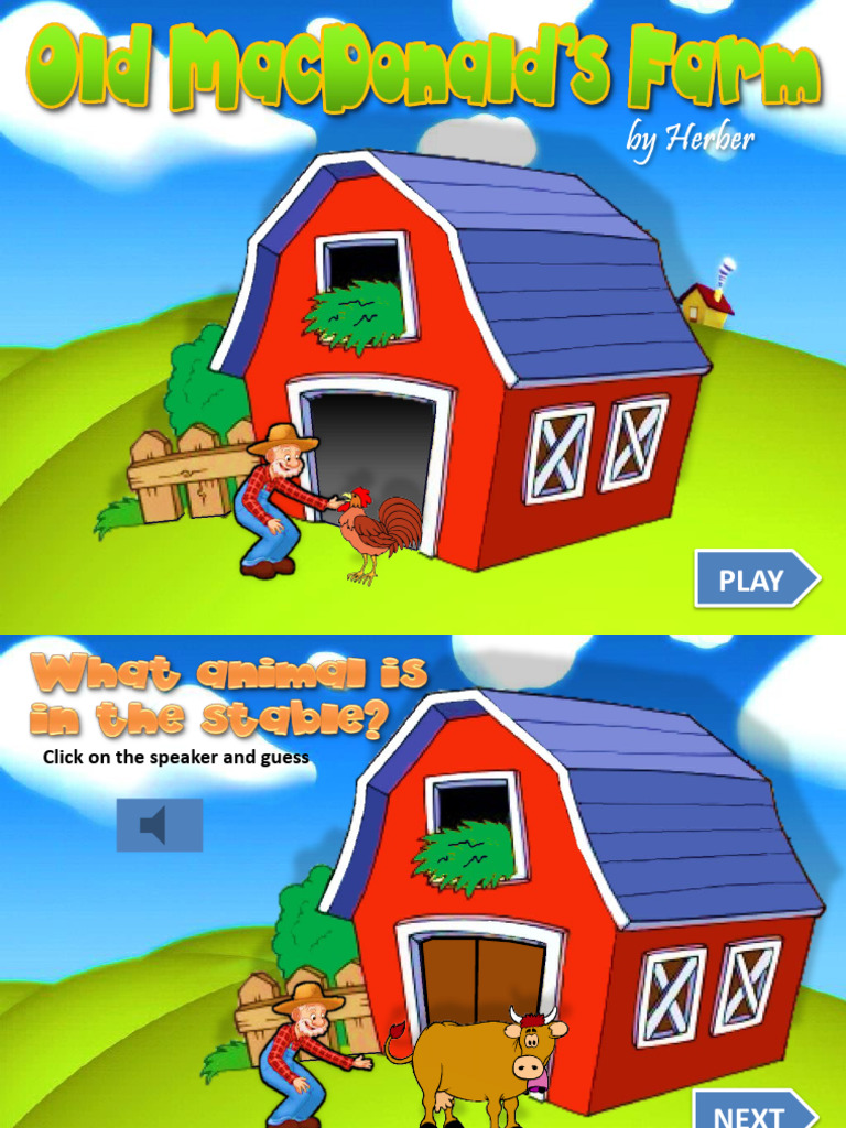 farm-animals-game-ppt-fun-activities-games-games-picture-description ...