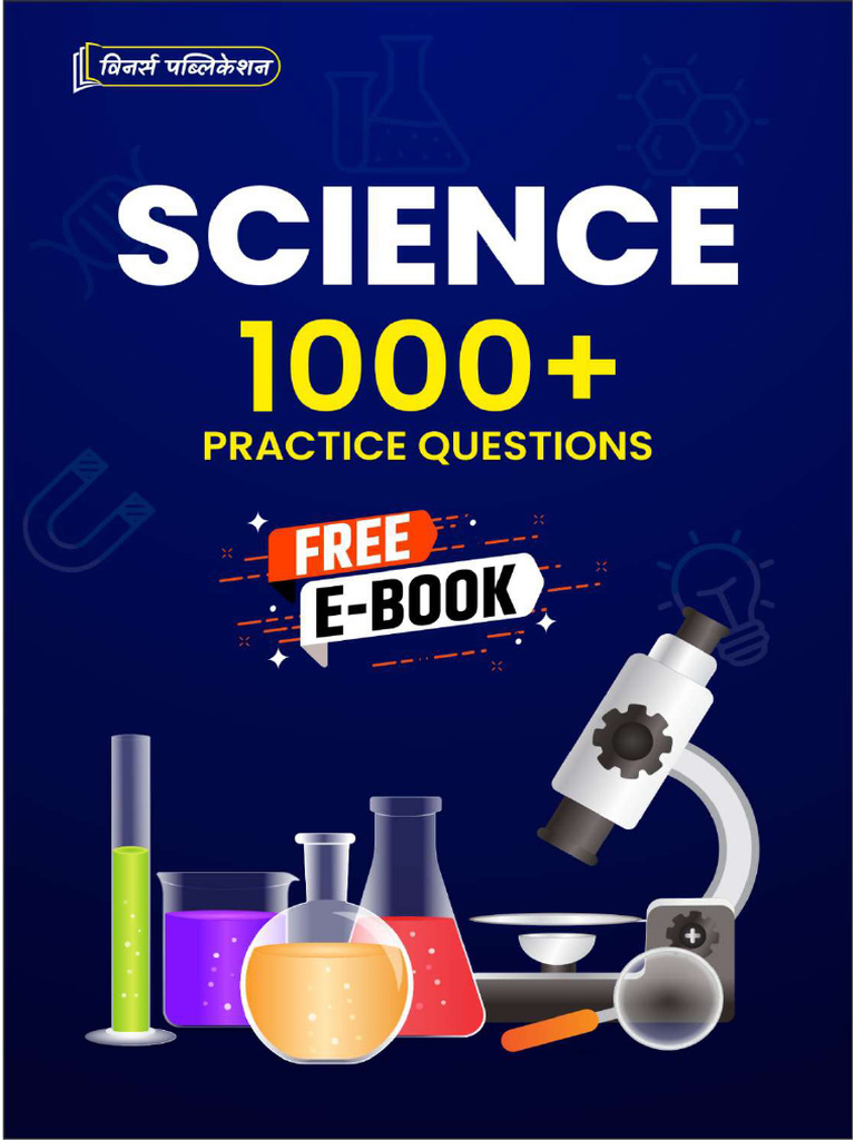 Science Book Winners | PDF | Science & Mathematics | Technology & Engineering