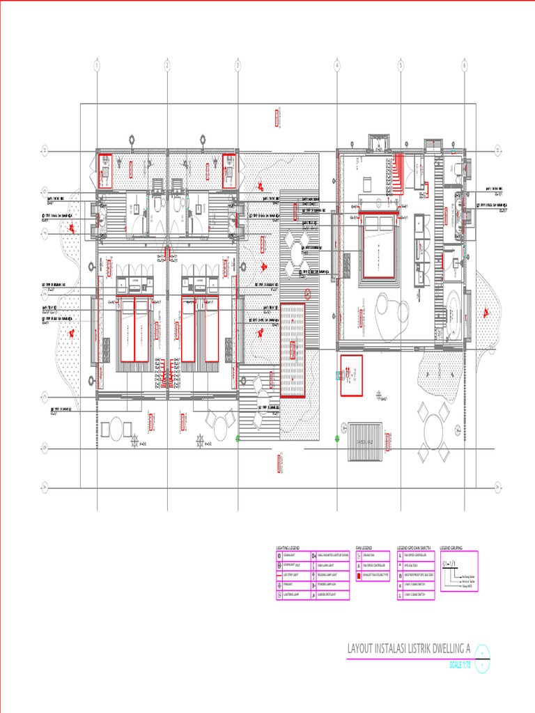 Listrik 2 | PDF