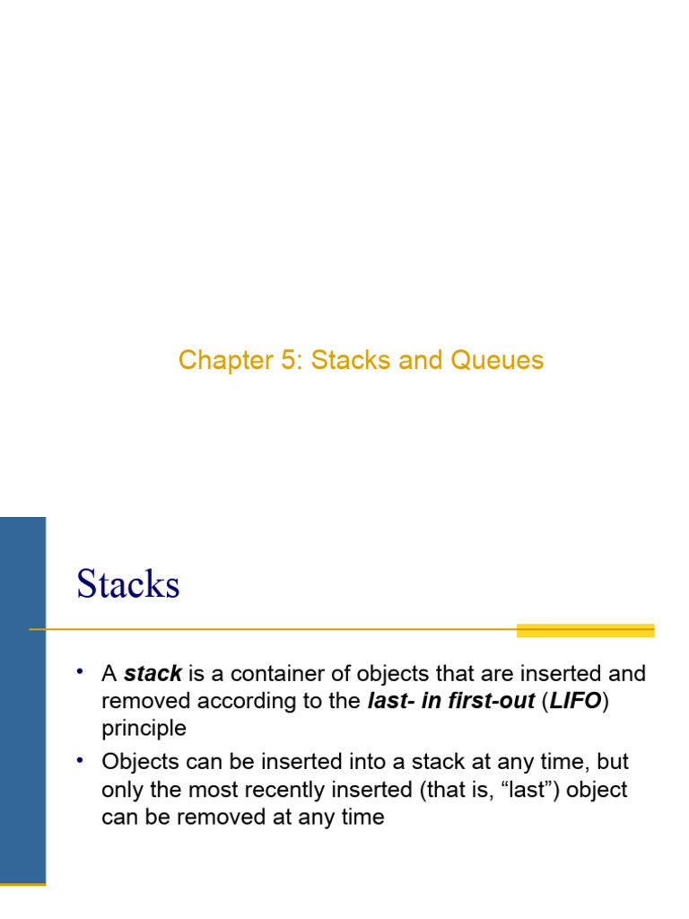 Chap 4 | PDF | Software Engineering | Computer Engineering