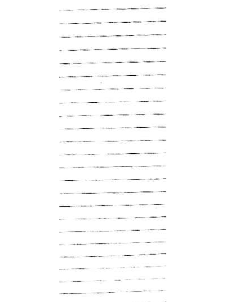 White | PDF