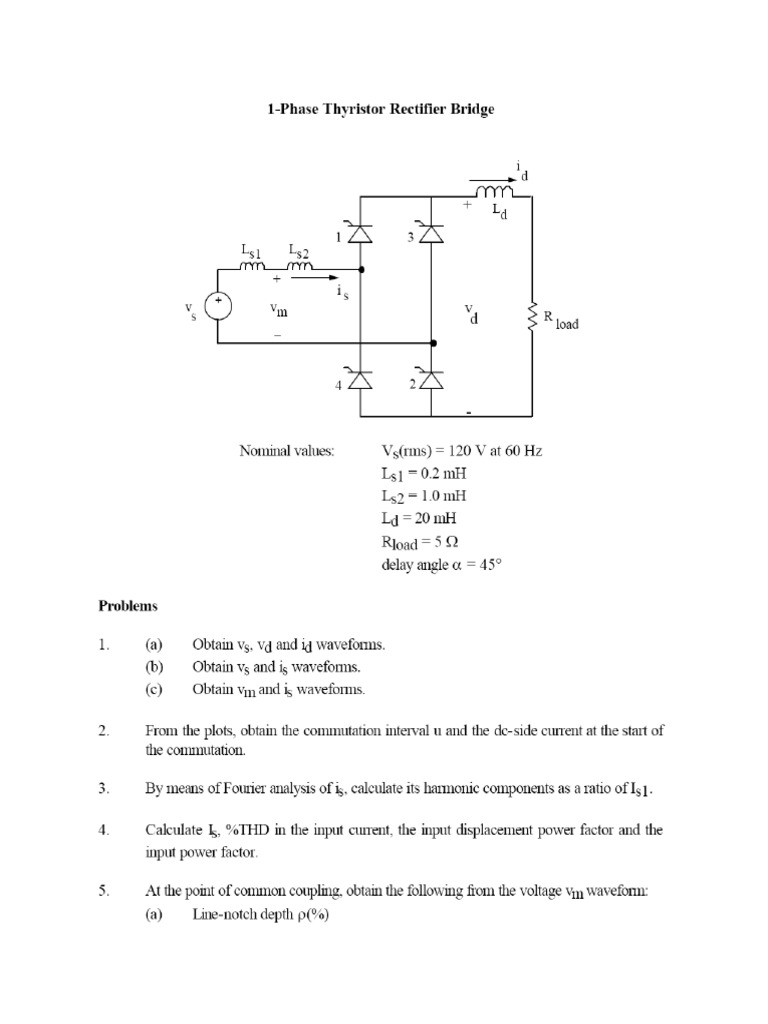 Lab 02 Pdf 