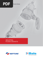 Rotork Catalog | PDF | Electric Motor | Switch