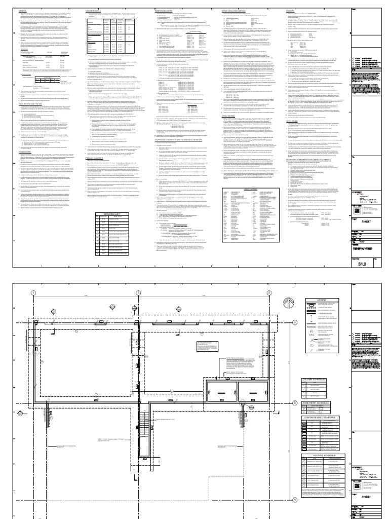 struc | PDF struc | PDF