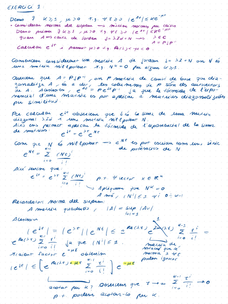 Lab 04 | PDF
