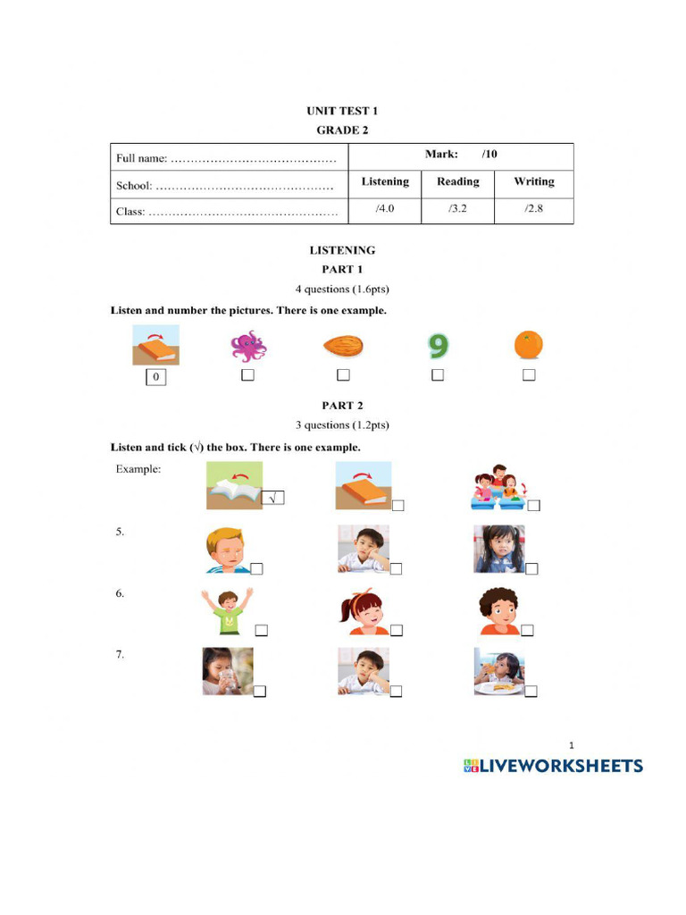 Document | PDF