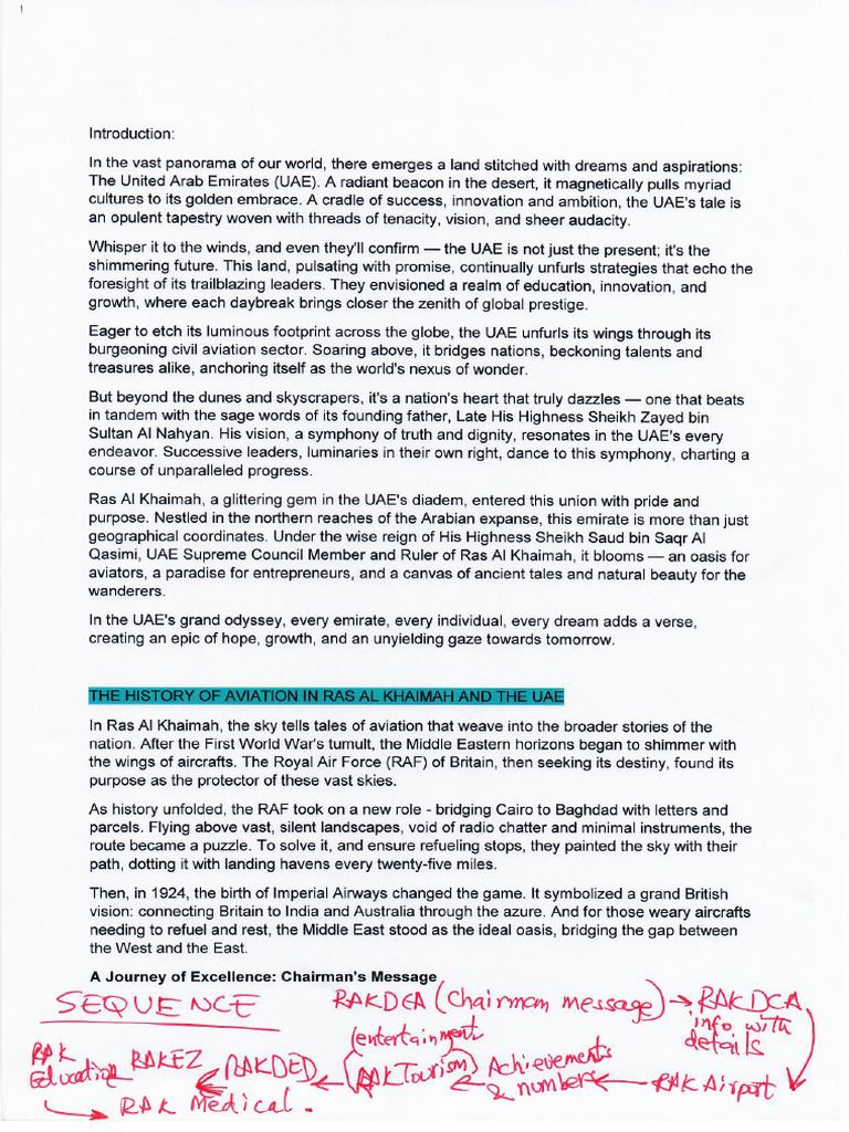 Scan0537 20022024 | PDF