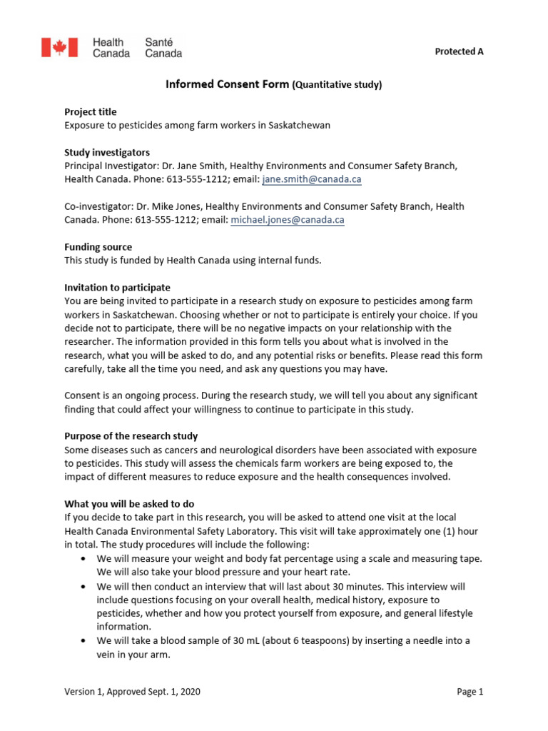 sample-consent-form-quantitative-study-en | PDF