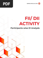 Renewal Form - FCI 2025 | PDF | Business