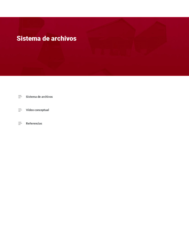 Lectura 1 - Modulo 4 | PDF