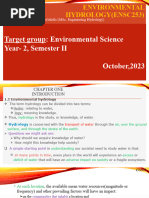 Science 5 5Rs | PDF | Waste Management | Recycling