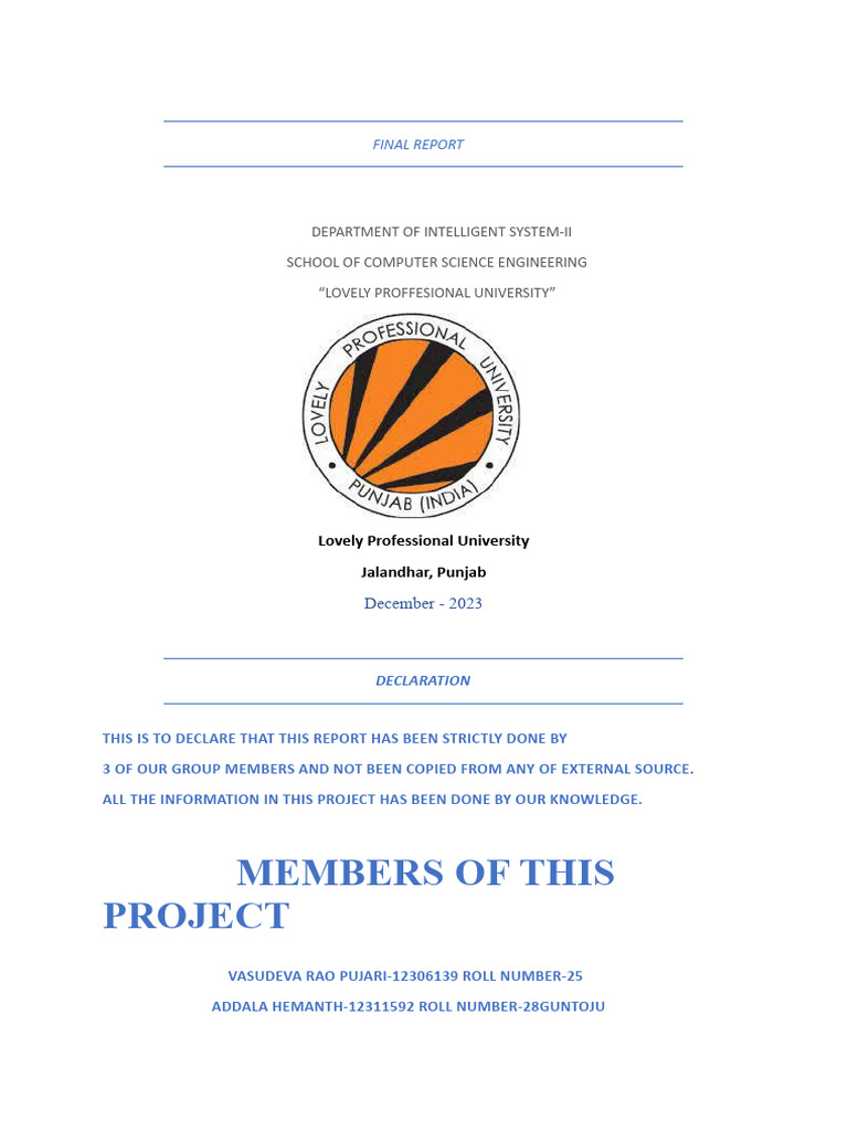 CSE326 | PDF | World Wide Web | Internet & Web