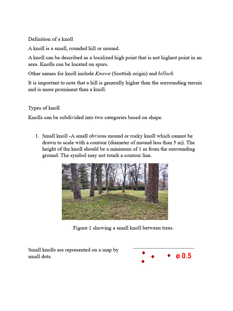 Knoll Research | PDF | Home & Garden | Art