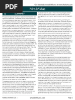 UFLI Fluency Check 2nd Grade Bundled | PDF | Fenway Park | Linguistics