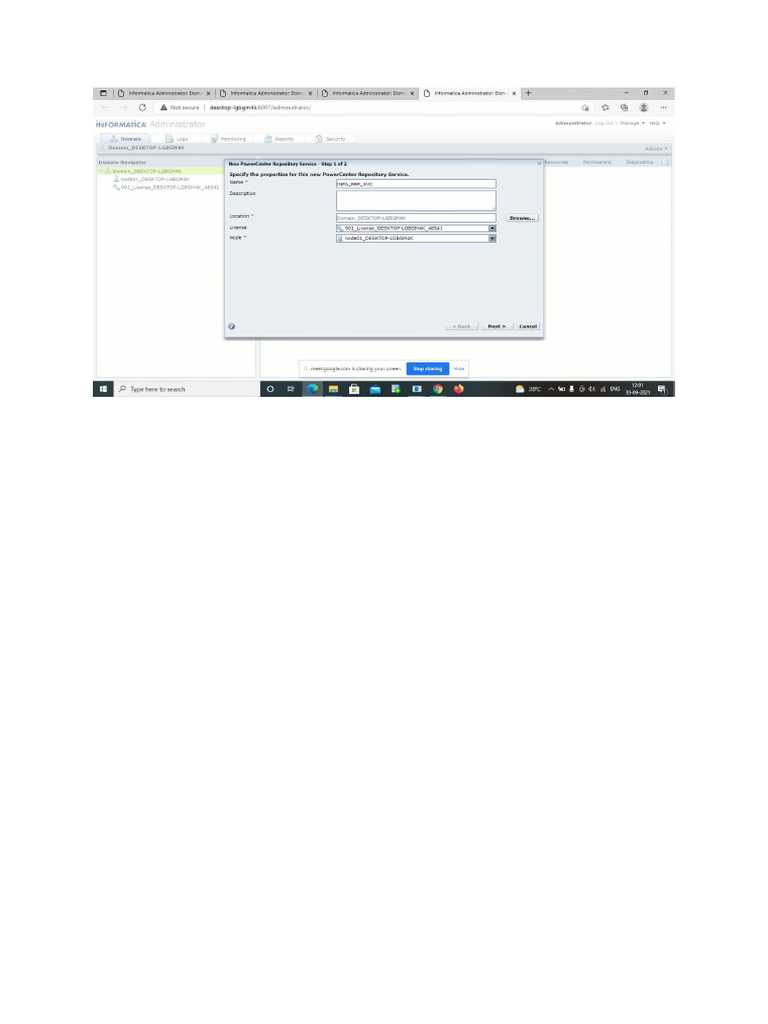 Etl Docs Pdf 