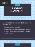 Solutions For Elementary Statistics 14th Edition by Triola | PDF ...
