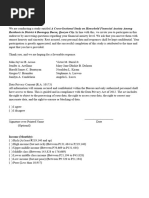 FREE Abacus Model Question Paper With Answers For Abacus 0 Level PDF | PDF