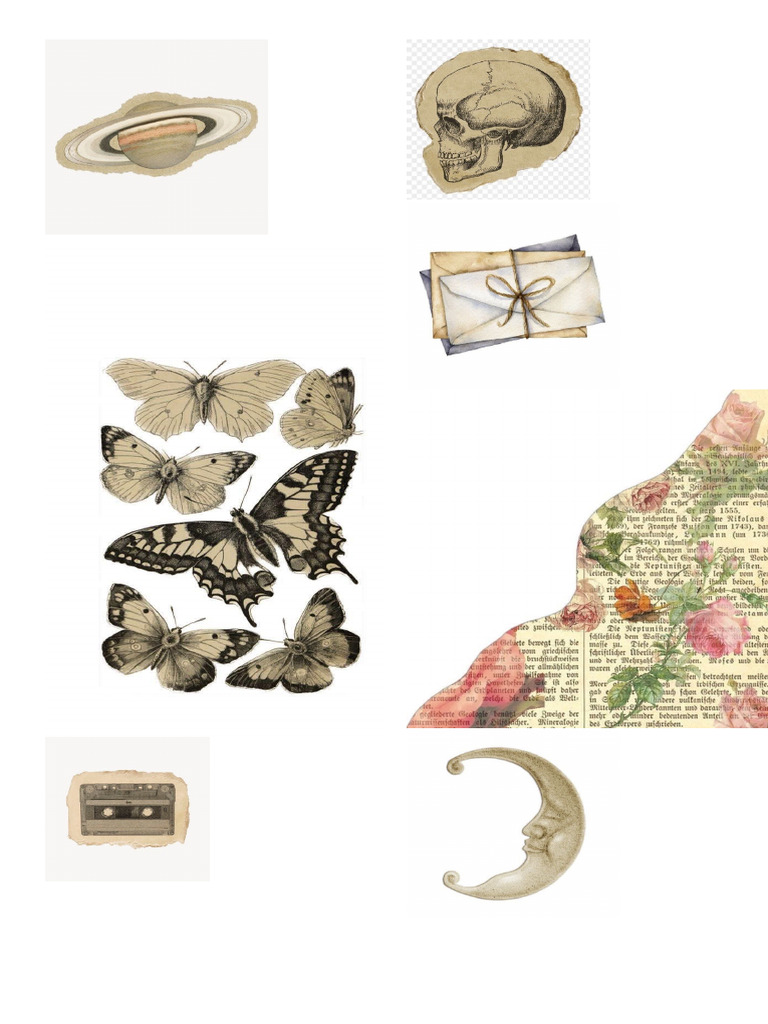 Beige Stickers ! | PDF