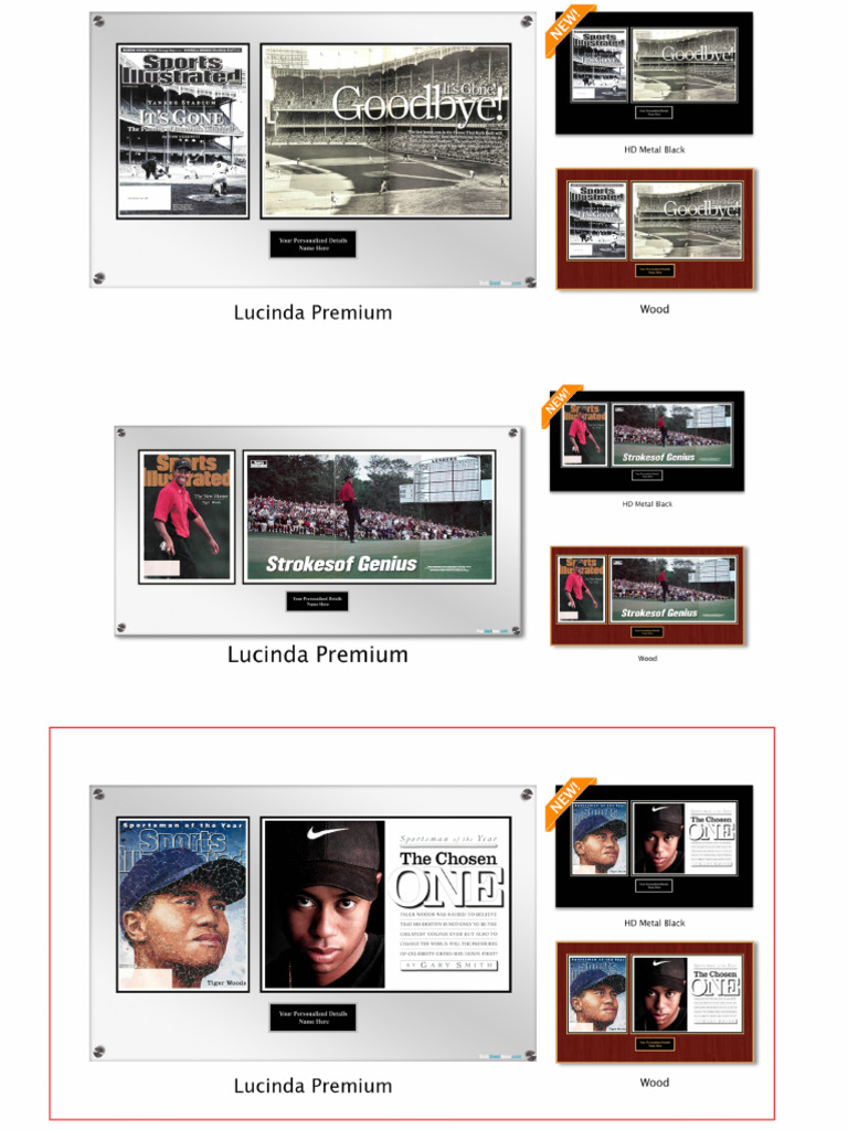 3 - Pagers (Dragged) 1 | PDF