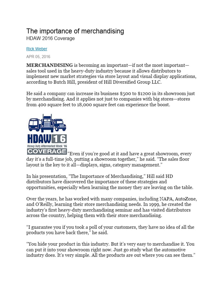 5th Assignment | PDF