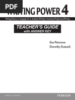 ELPAC Practice | PDF