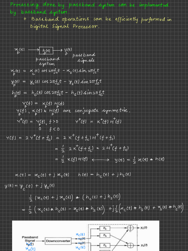 14 Feb Revolution | PDF | Filter (Signal Processing) | Electrical Engineering