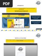 Ediwin 7 Manual A | PDF | Crecimiento personal y profesional | Informática