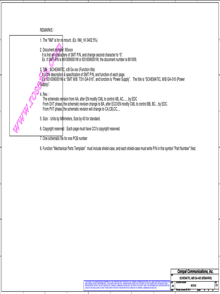 Lenovo IdeaTab A10 | PDF