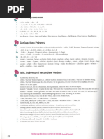 Delf A2 Sample Paper 1 | PDF