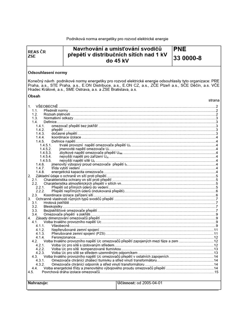 Pne 33 0000 8tisk1 | PDF