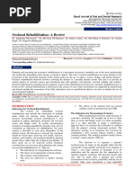 PP-2525 EMS Radio Report Format | PDF | Emergency Medical Services ...