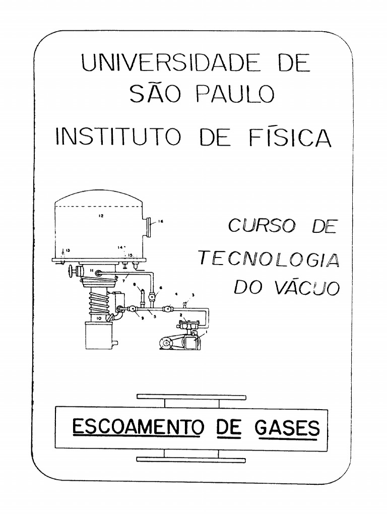 Esc Gas 0 | PDF