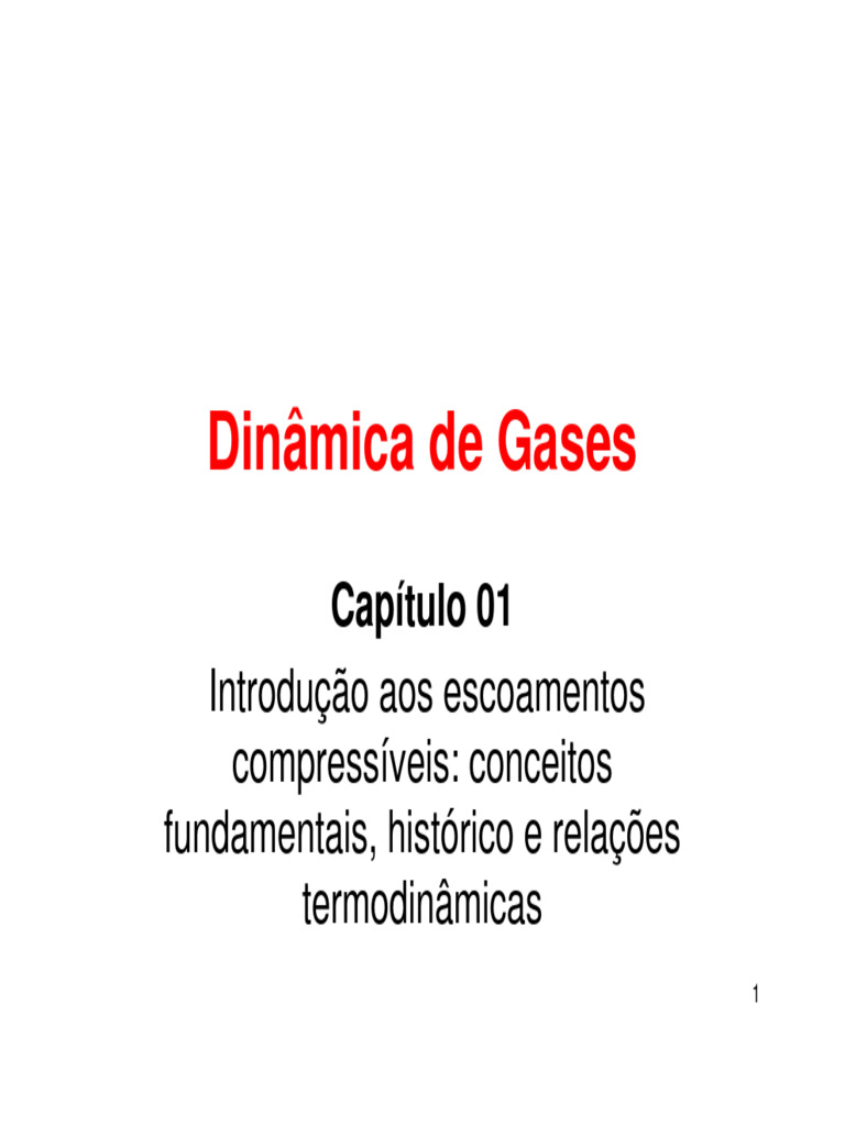 Din Gases 01 | PDF