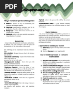 Formalin Ethyl-Acetate Concentration Technique (FEACT) | PDF | Fixation ...