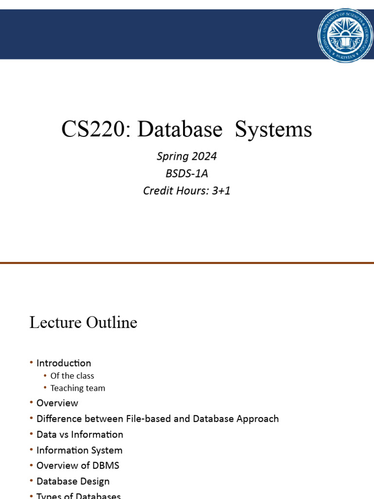 1 1 Introduction Db V2 Download Free Pdf Databases Relational Database