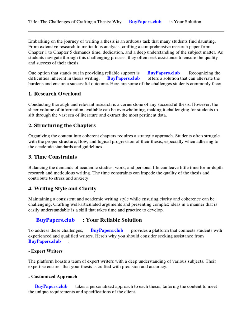 Research Paper Chapter 1 To 5 Slideshare | PDF | Thesis | Mathematics Research Paper Chapter 1 To 5 Slideshare | PDF | Thesis | Mathematics