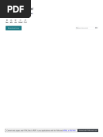 Lego Super Mario Barcodes Catalog by Maxim Chernenko: M U S I C | PDF ...